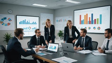 Astuces Pratiques Pour Réduire Les Coûts En Entreprise