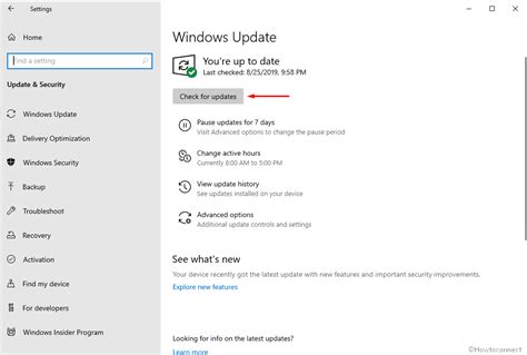 Kernel thread priority floor violation windows 10 как исправить