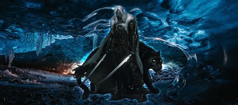 Bard 5e Dnd 5th Edition Class Guide Rpgbot Ua