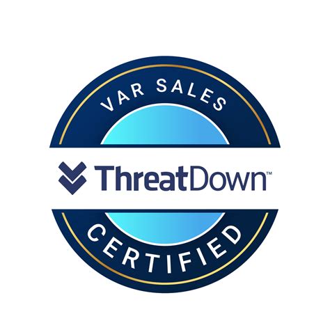 Secure Payment Processing Software For Businesses