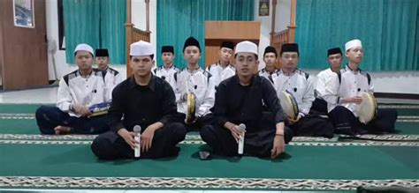 Smk Informatika Sumedang Smkinformatikasumedang • Instagram Photos