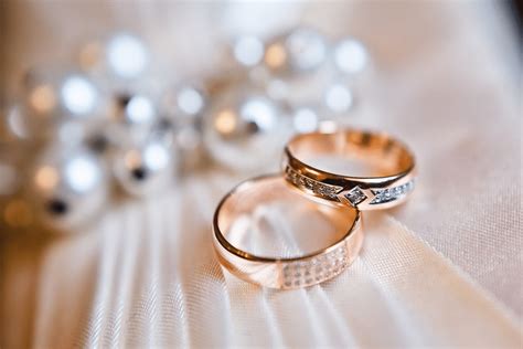 Kemalangan Ketika Beli Cincin Pertunangan Lelaki Maut Bakal Tunang