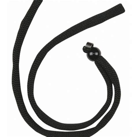Mcr Safety Eyewear Lanyardblackslip On 215c 1 Frys Food Stores