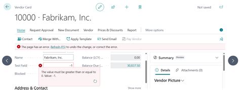 D365hub Microsoft Dynamics 365 And Power Platform Blogs