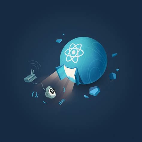 Learn React