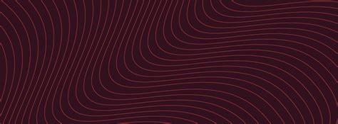 Finepoint Design And Marketing Webdesign Webdesigner Webdesigners