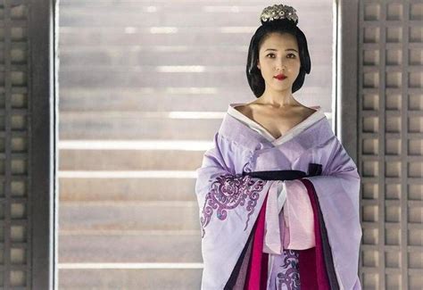 古代女子宁做穷人的妻子，也不愿做有钱人的小妾，原因令人心酸！