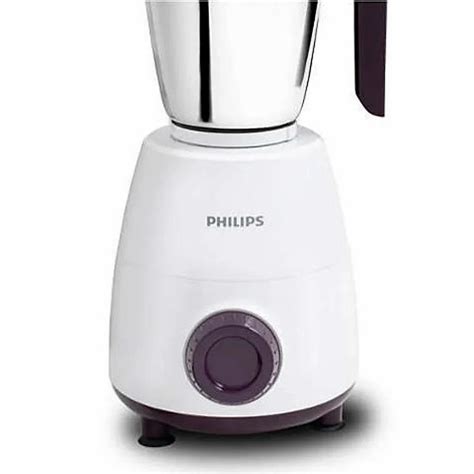 Philips HL7506 Mixer Grinder at Rs 4500 फलपस मकसर गरइडर in