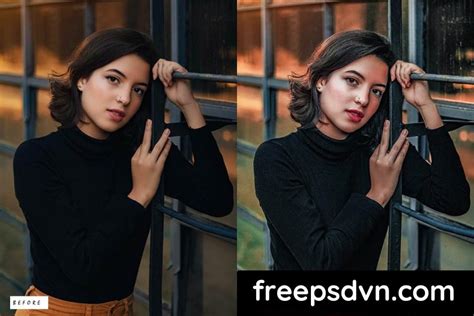 10 Hdr Fashion Lightroom Presets Pyeuj3z Freepsdvn