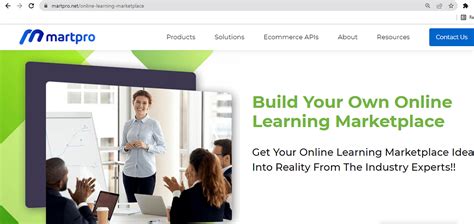 E Learning Portal Development Develop Highly Interactive E Learning