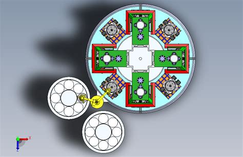 Sw Solidworks
