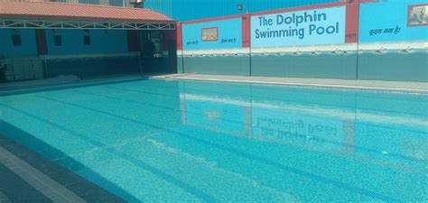 13 Best Swimming Classes In Jaipur 2025 List