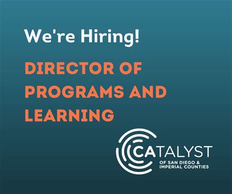 Joann Fields Posted On Linkedin