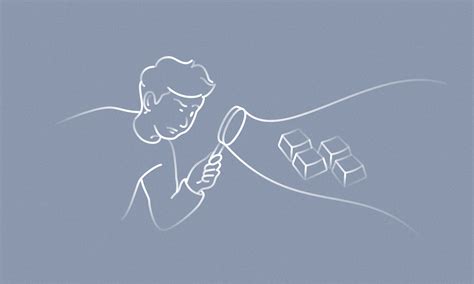 Checking Web Accessibility With A Screen Reader And Keyboard Infinum