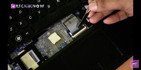 How To Fix Laptop Continuous Beeping At Startup Solved Trick I Know
