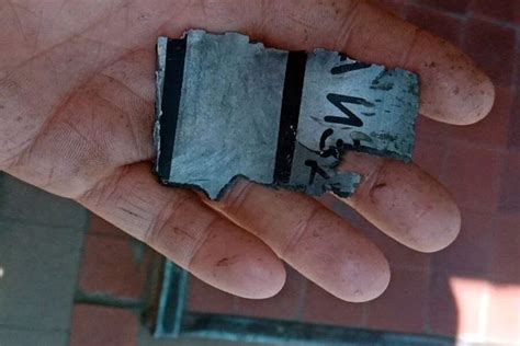 ВГА Запорожья над Мелитополем сбили ударно разведывательный