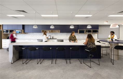 Wayss By Odc Design Archipro Au