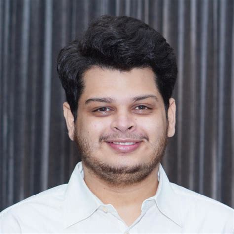 Aravind Datla Consultant Vascular Physician Doctor Of Medicine