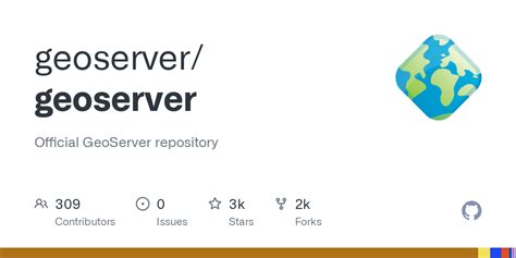 Home Geoserver Geoserver Wiki Github