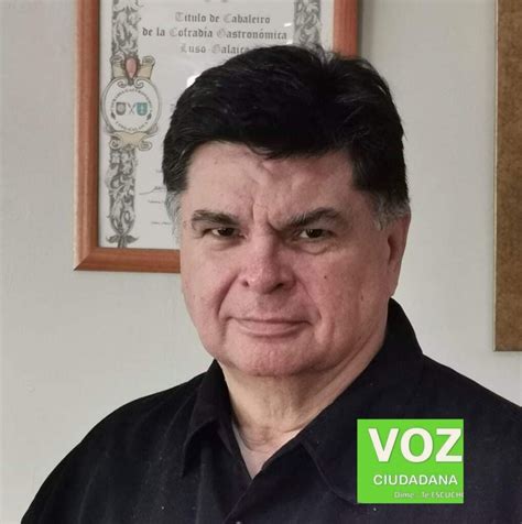 Morena Significa Inseguridad Para México Voz Ciudadana