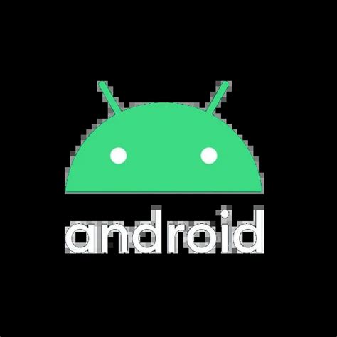 how to setup iptv on android leon iptv