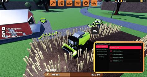 Farming And Friends Script Roblox Database