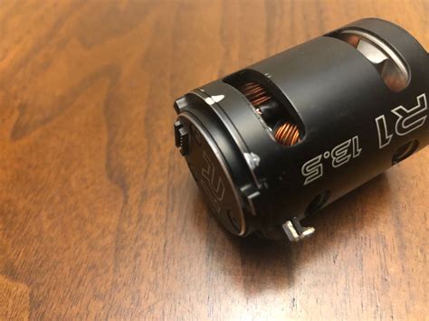 R1 Wurks 17 5 And 13 5 Motors R C Tech Forums R1 Wurks 17 5 And 13 5 Motors R C Tech Forums