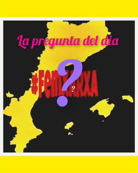 Mercè on Twitter RT laxarxaxanante comença la laxarxaxanante Recordeu REPIULAR