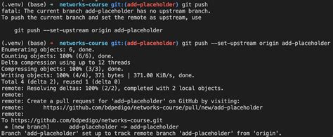 Mini Assignment Network Data Science