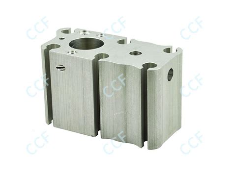 Wholesale Relay Valve Suppliers Factory Zhejiang Fit Bearing Co Ltd