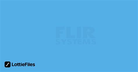 Free Flit Systems Lottie Json Animation Animation By Rj Lottie Json