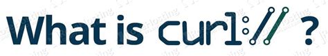 Curl Command Examples Rosehosting