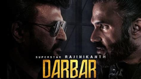 Ar Murugadoss Reveals Rajinikanths Darbar Will Deal With Sex Crimes