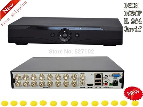 Unv Oem 5mp N Xvr Dvr Nvr Hybrid In Support 8ch Xvi Ahd Tvi Cvi Cvbs