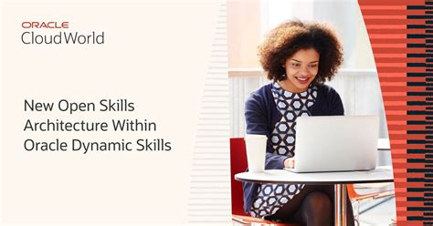 Oracle Cloud Hcm On Linkedin Dont Know Where To Start On Your Skills Journey We Have You