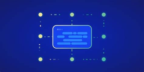 How To Strengthen Security In Your Ci Cd Pipeline R Devto