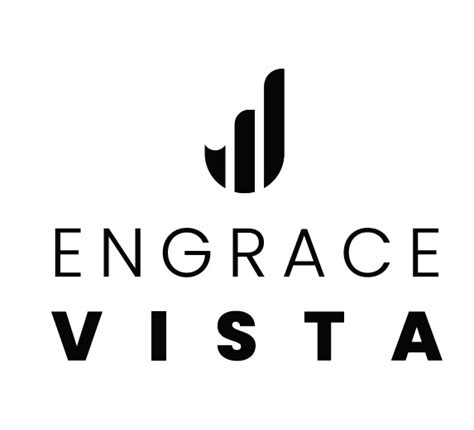 Modern Spaaces Engrace Vista Sarjapur Road Bangalore Price List Brochure Floor Plan