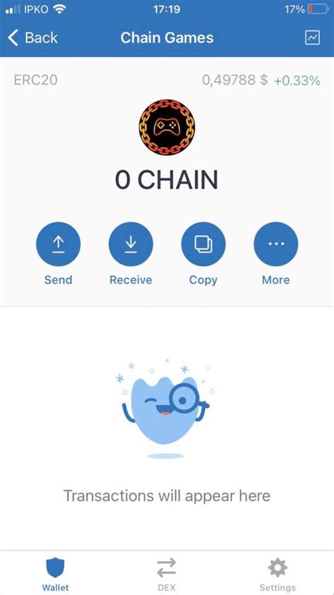 Chain Sent To Wrong Network Address Metamask Matic Network Polygon
