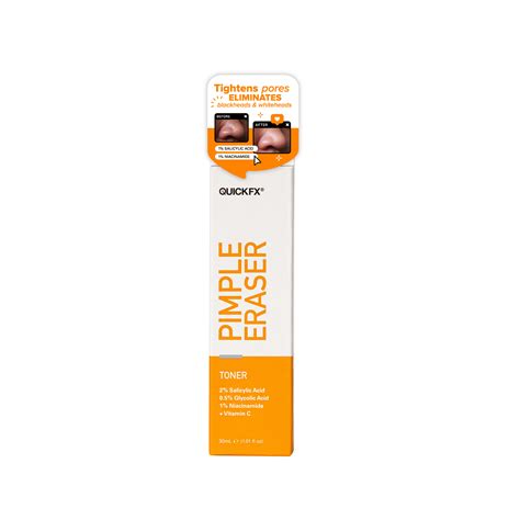 Quickfx Watsons Philippines