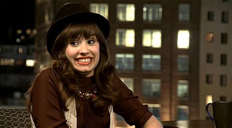 Pop Crave On Twitter Rt Popcrave 14 Years Ago Today Demi Lovato