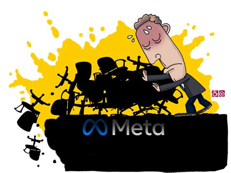 Ai만평 메타 결국