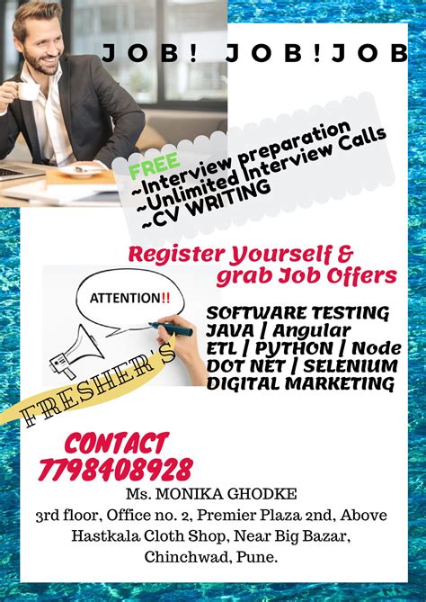 python jobs for intern and fresher facebook