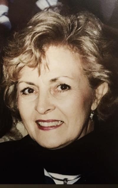 Donna Johnson Obituary 1945 2022 Legacy Remembers