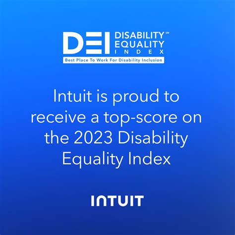 Roshan Raju Posted On Linkedin