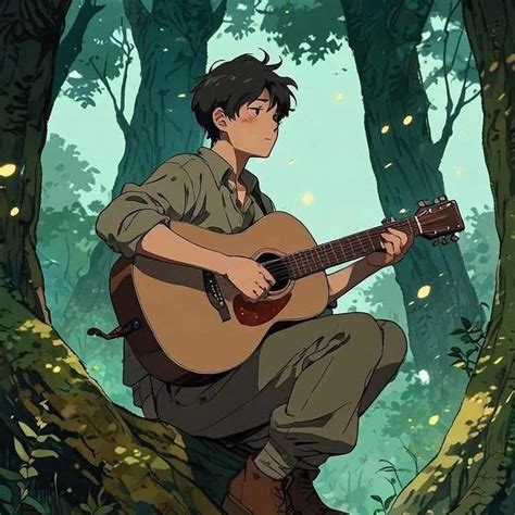 Myanmar Chelsea “၀က်စ်ဟမ်းလိုအသင်းနဲ့ပွဲဟာ အရမ်းကိုကြည့်လို့ကောင်းတဲ့