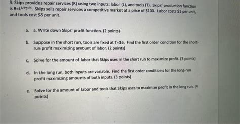 solved nswer all questions write your answers on the exam