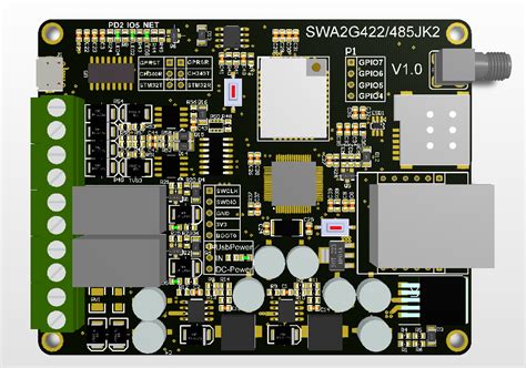 13 Stm32物联网开发wifiesp8266gprsair202系统方案微信小程序篇网页版mqtt小试牛刀esp8266 做plc Csdn博客