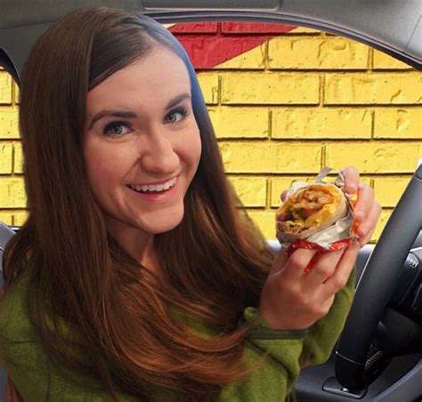 How I Made 1300 In One Week From Instagram Bonjour Becky