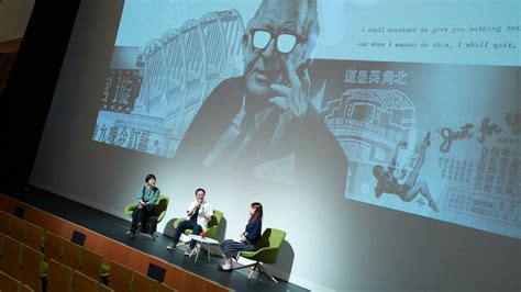 Hkust Engineering Researchers Develop Worlds First Deep Uv Microled