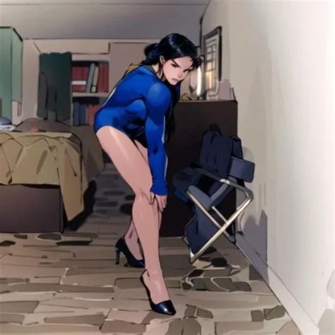 침대에서 알몸으로 푹 빠졌어 xHamster